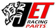 Primera Curva – Jet Racing Parts